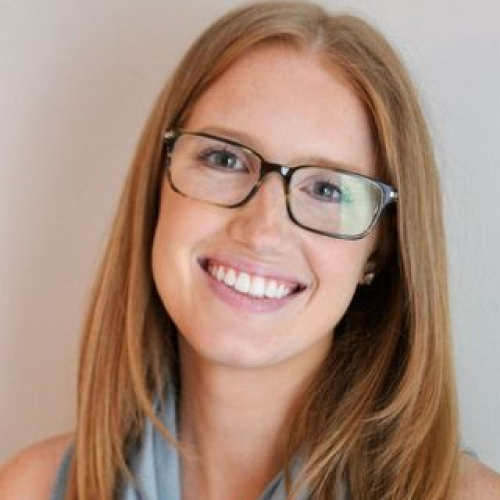 About – Kate Salmon Counseling